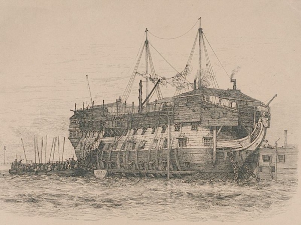 Santa Barbara (Schiff) – HMS Lydia - Lexikon marinehistorischer Romane